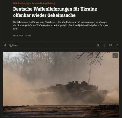 STERNENKO - Telegram канал @ssternenko