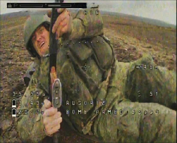 STERNENKO - Telegram канал @ssternenko