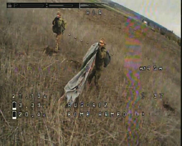 STERNENKO - Telegram канал @ssternenko