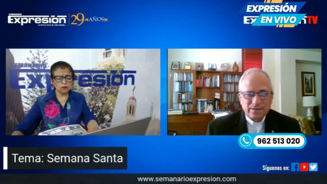 STERNENKO - Telegram канал @ssternenko