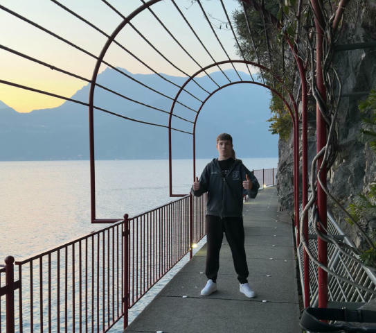 Mister.Biznes - Telegram канал @biznesuha - Telemetrio