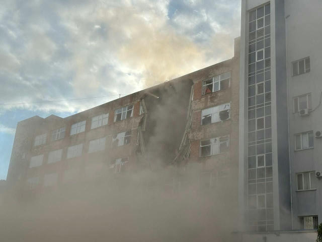 DIVGEN 🚩 Карта СВО - Telegram channel @divgen